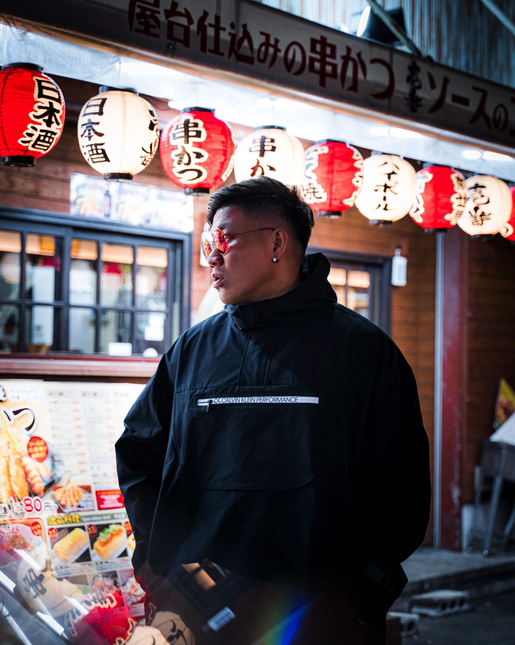 10/7 発売 LUI BRAND MIX CD | レゲエCD・MIXCD・DVD通販・販売【STING MUZUK】